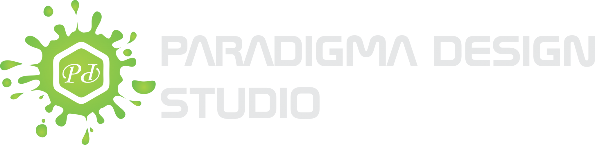 Paradigma Design Studio - Marketing Digital, Sites, E-Commerce...
